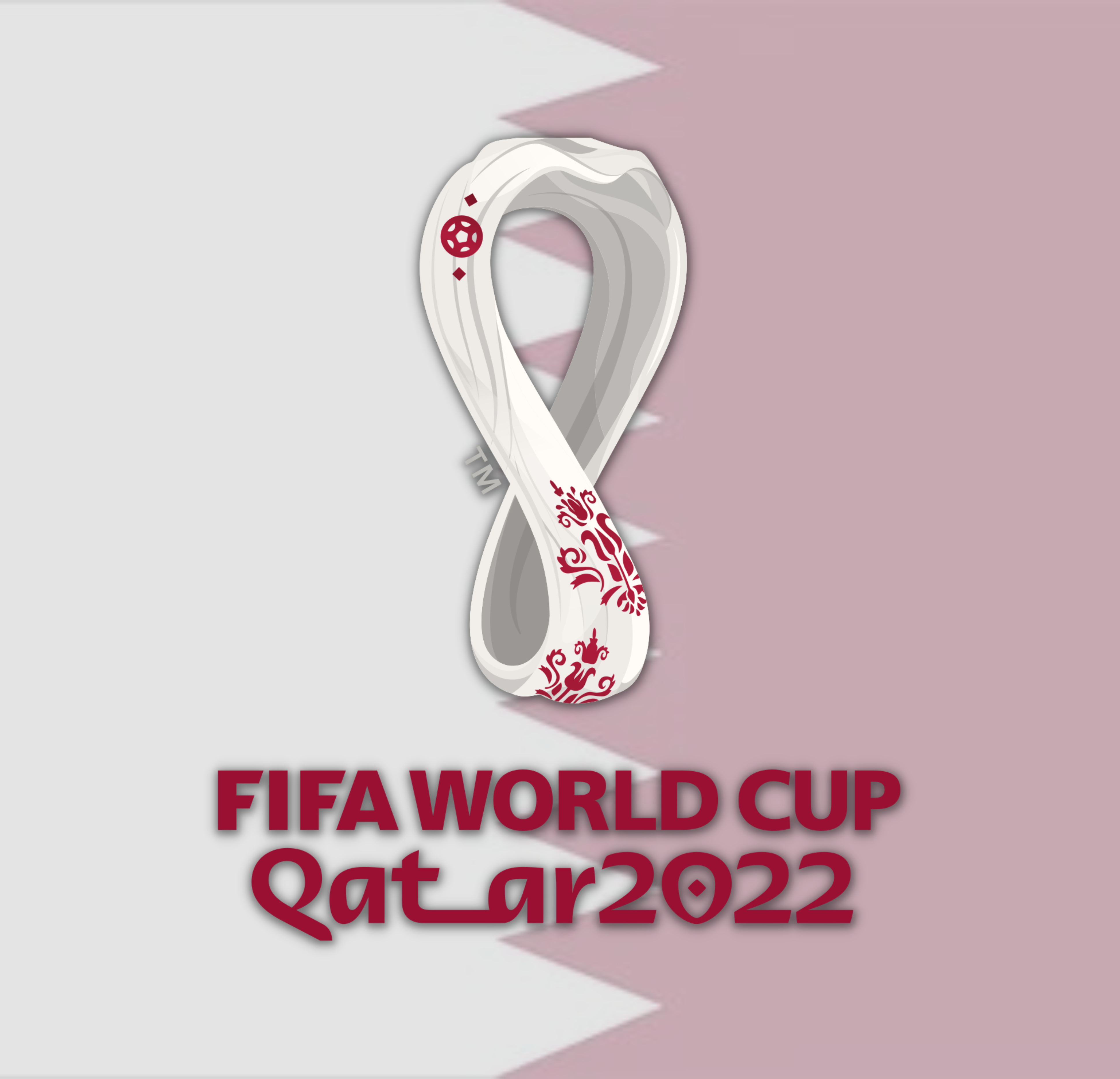 National Team🌍 – HUGO BOX