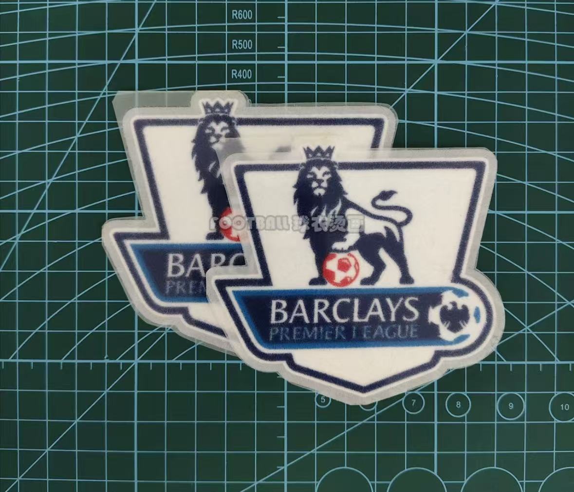 Premier League – HUGO BOX