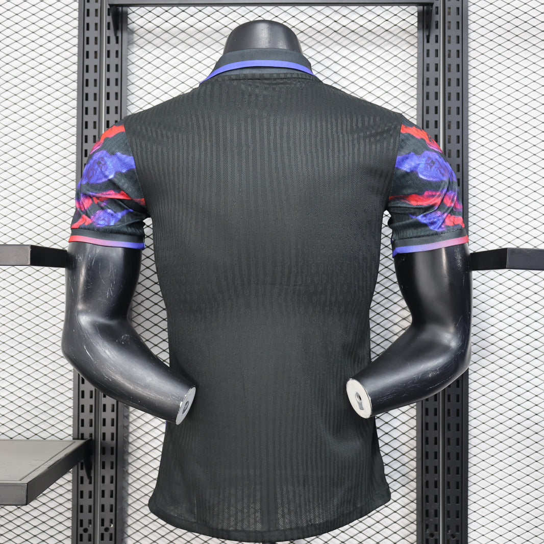 New Arrivals – HUGO BOX